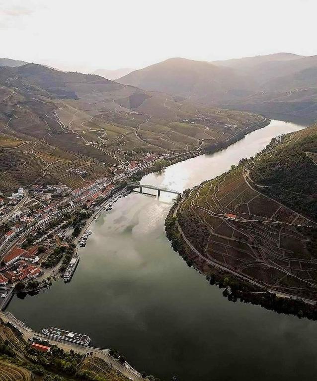 Pinhão House, Pinhão – Updated 2024 Prices