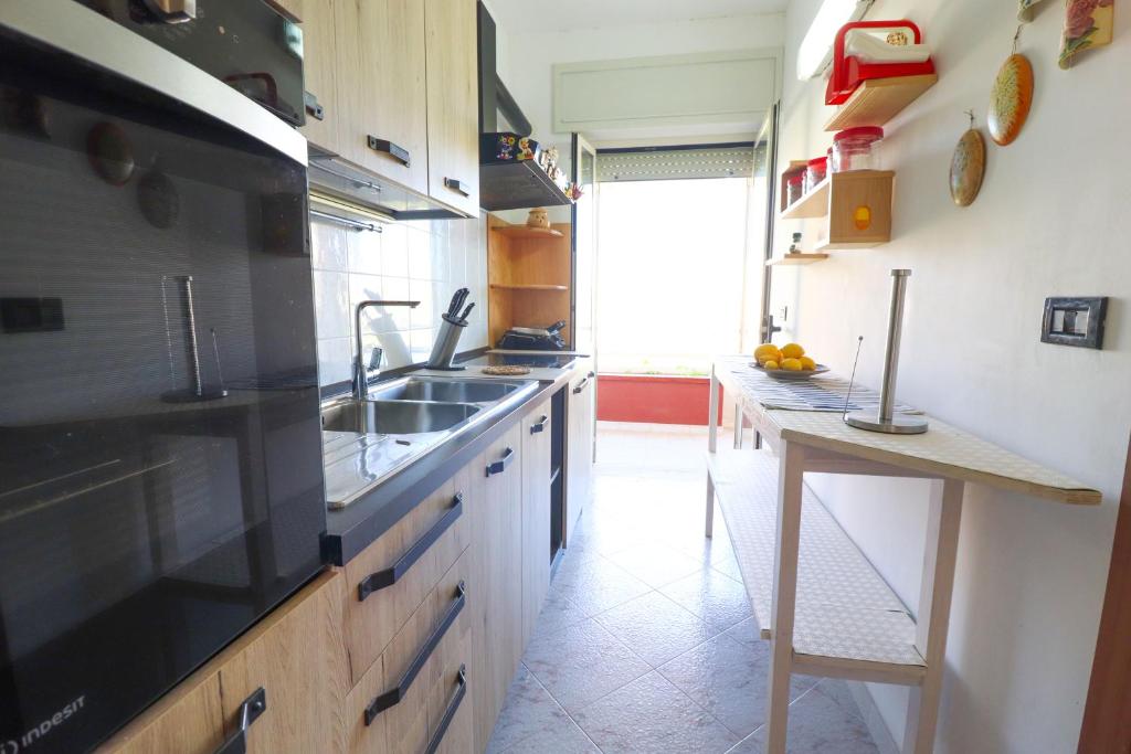 Suryas House Otranto, Otranto (updated prices 2026)