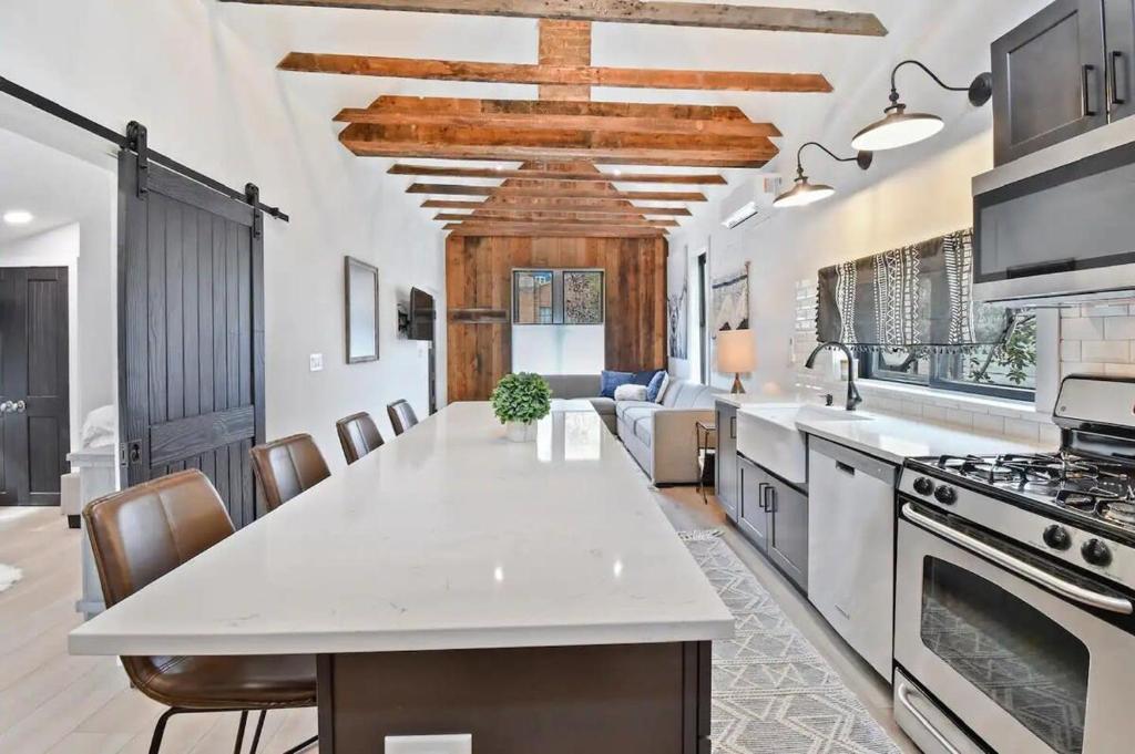 6 BDR Dual Downtown Homes Walk to Chairlifts, Park City (updated prices ...
