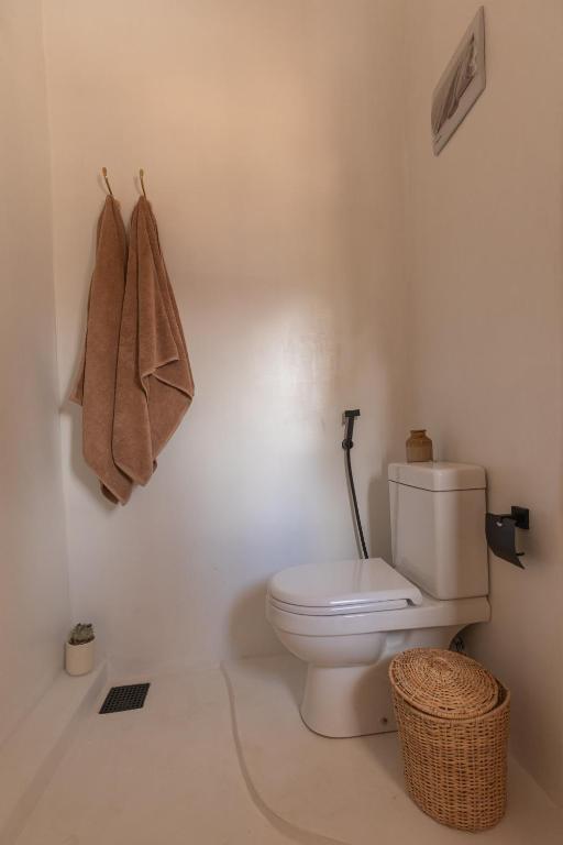 MEDUSA (by labestia collective), Ahangama (updated prices 2025)