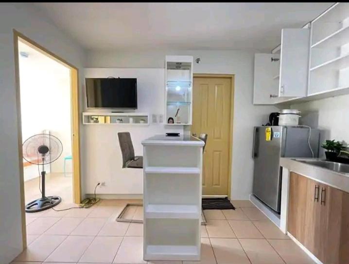 1-Bedroom Condo Unit (One Spatial Iloilo), Iloilo City (aktualisierte ...