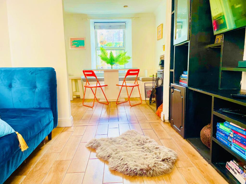 4 Market Street, Bantry (updated prices 2026)