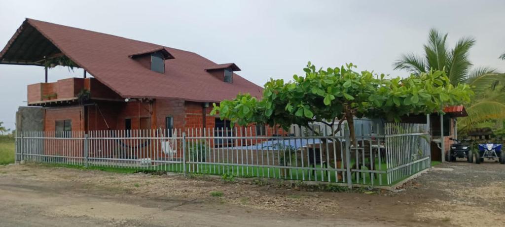 PLAYA DEL REY, Carrizal (tarifs actualisés 2024)