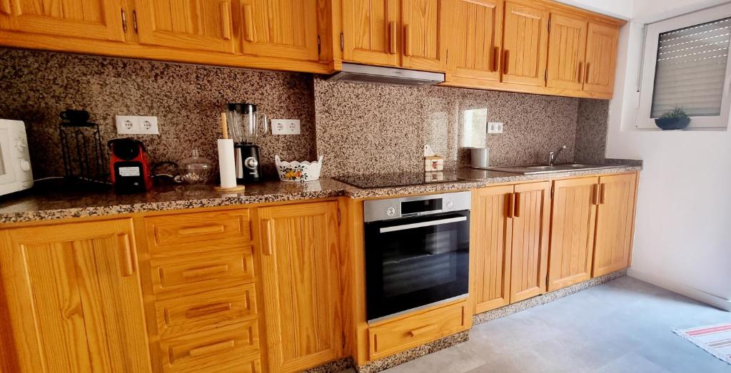 Pinhão House, Pinhão – Updated 2024 Prices