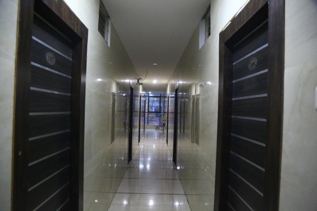 Hotel MN Grand Shamshabad Airport Zone Hyderabad, Shamshabad (updated ...