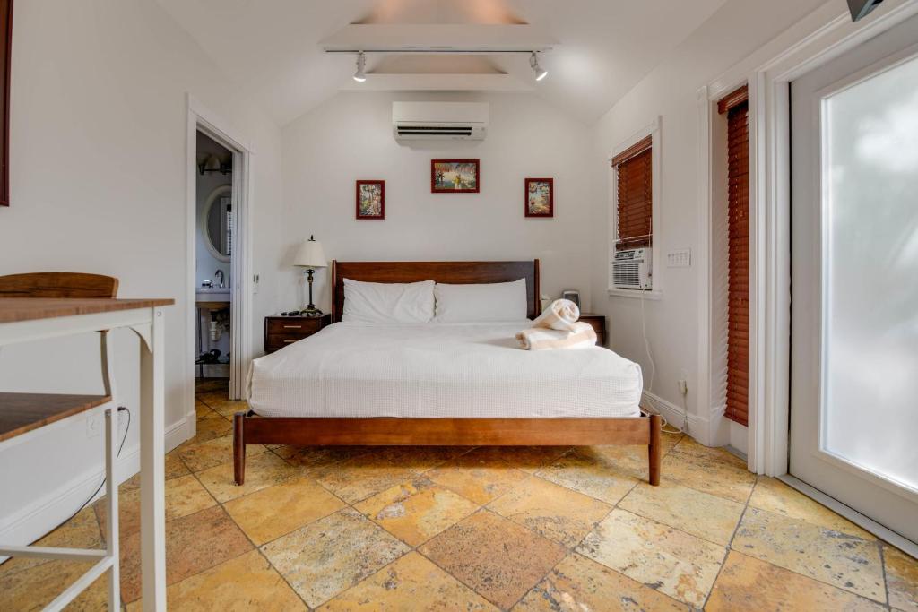 Royal Palm, Key West (preços atualizados para 2025)