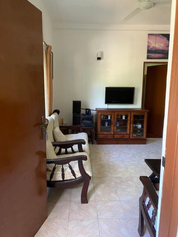 Hanthana Cliffside Apartment, Kandy (updated prices 2025)