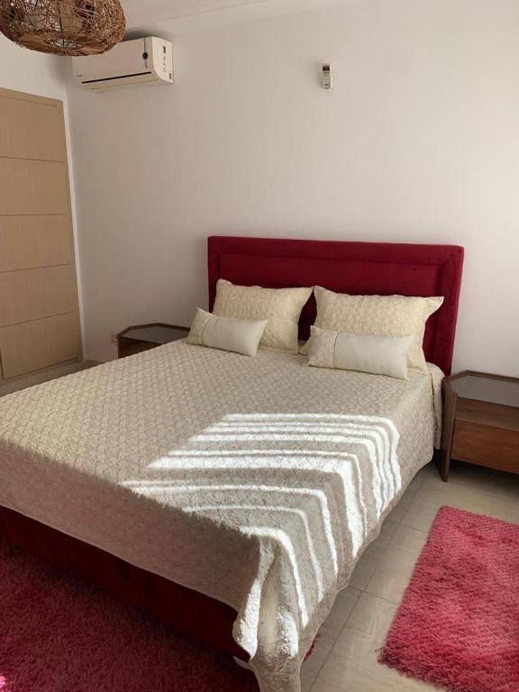 Dar lward jardin carthage, Tunis – Updated 2024 Prices