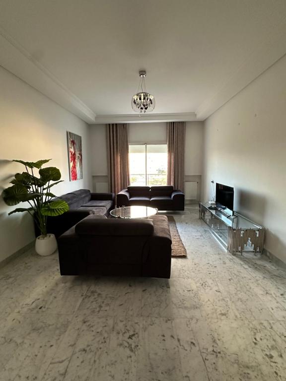 Dar lward jardin carthage, Túnez (precios actualizados 2025)