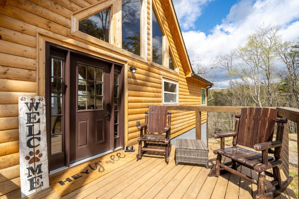 Sunset Ridge, Ranger (updated prices 2025)