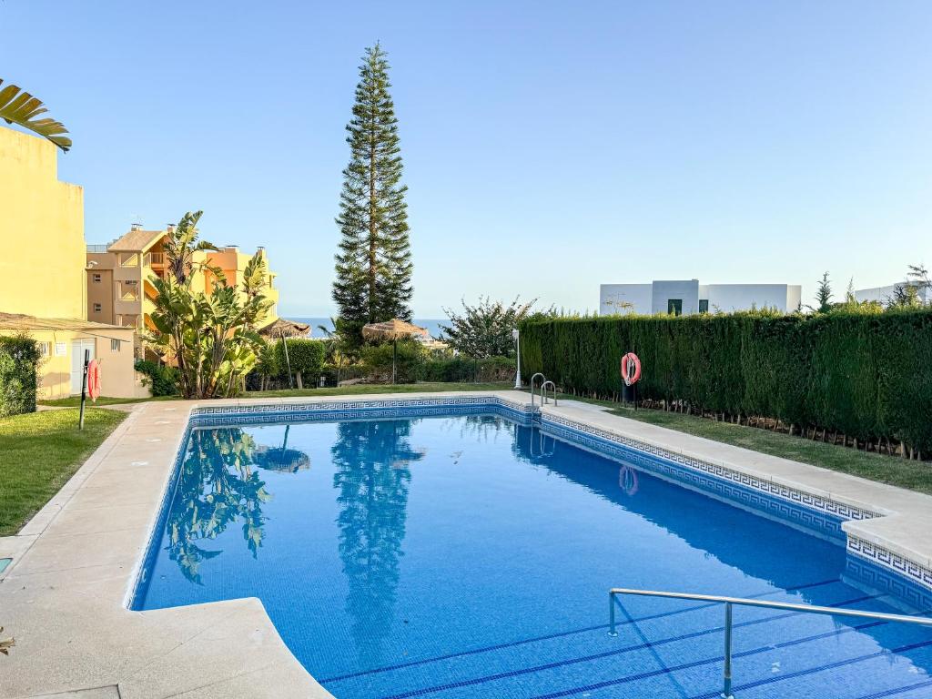Casa Lince: 2/2 in Marbella, Marbella (precios actualizados 2026)