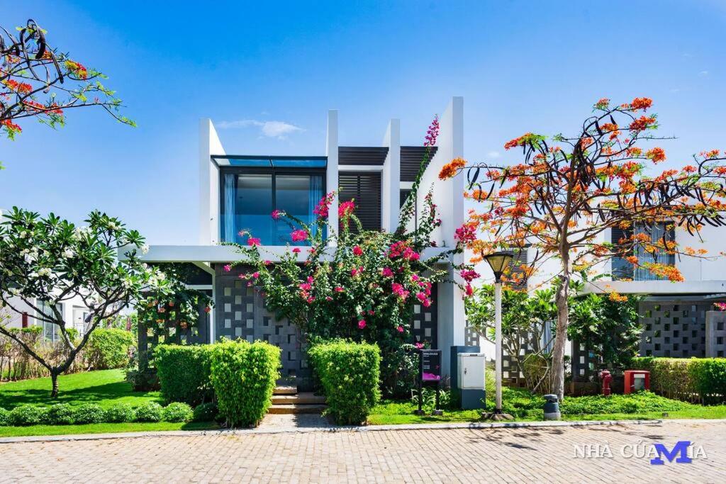 Oceanami Beach Villa Long Hai Vung Tau, Long Hai (updated prices 2026)
