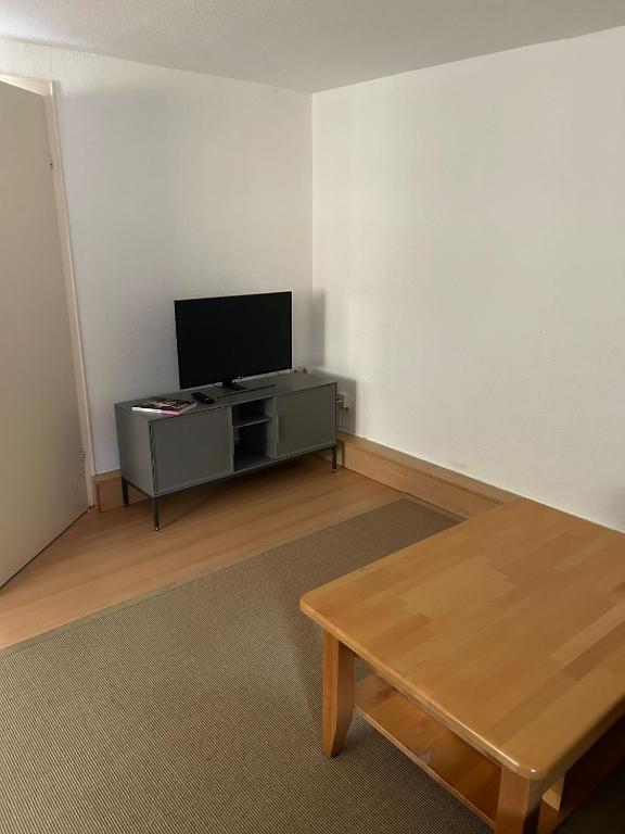 Bonnen Bonnen 02, Norderney (aktualisierte Preise für 2025)