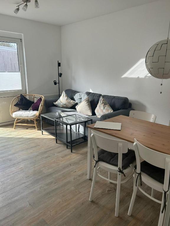 Bonnen Bonnen 04, Norderney (preços atualizados para 2025)