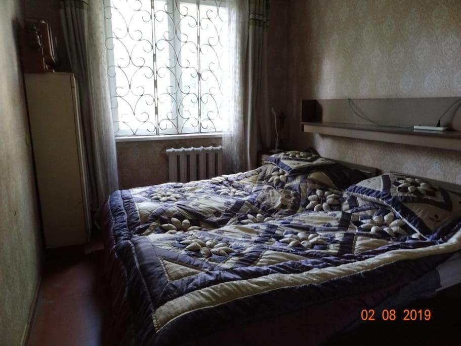 Room for rent, Riga (aktualisierte Preise für 2025)