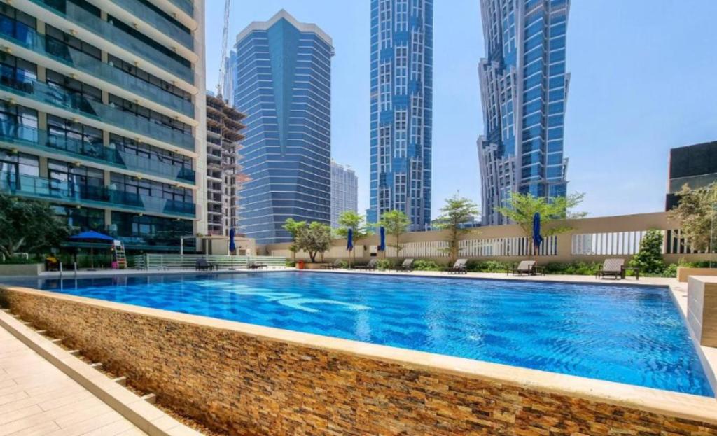 Prival - Merano, Dubai (updated prices 2025)