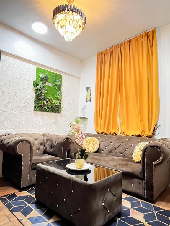 Mango Suite Homestay - Klebang, Melaka, Melaka (precios actualizados 2024)