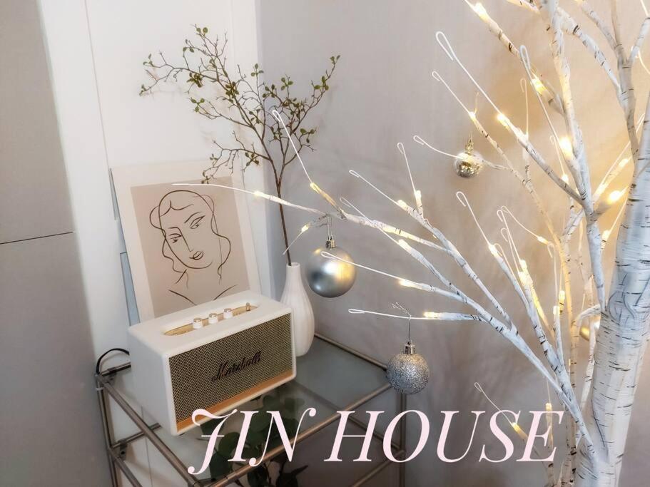 Incheon Geomam Jin House, Changch'a – Precios actualizados 2024