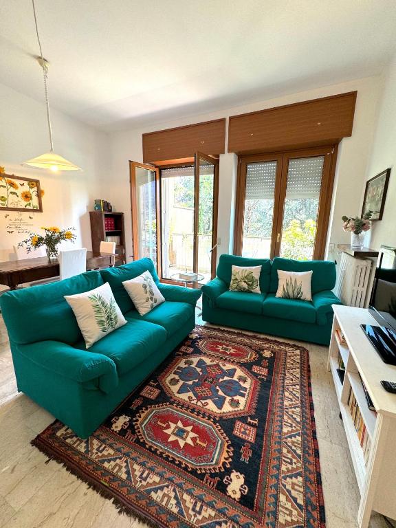 GreenHouse Milano, Milan (updated prices 2024)