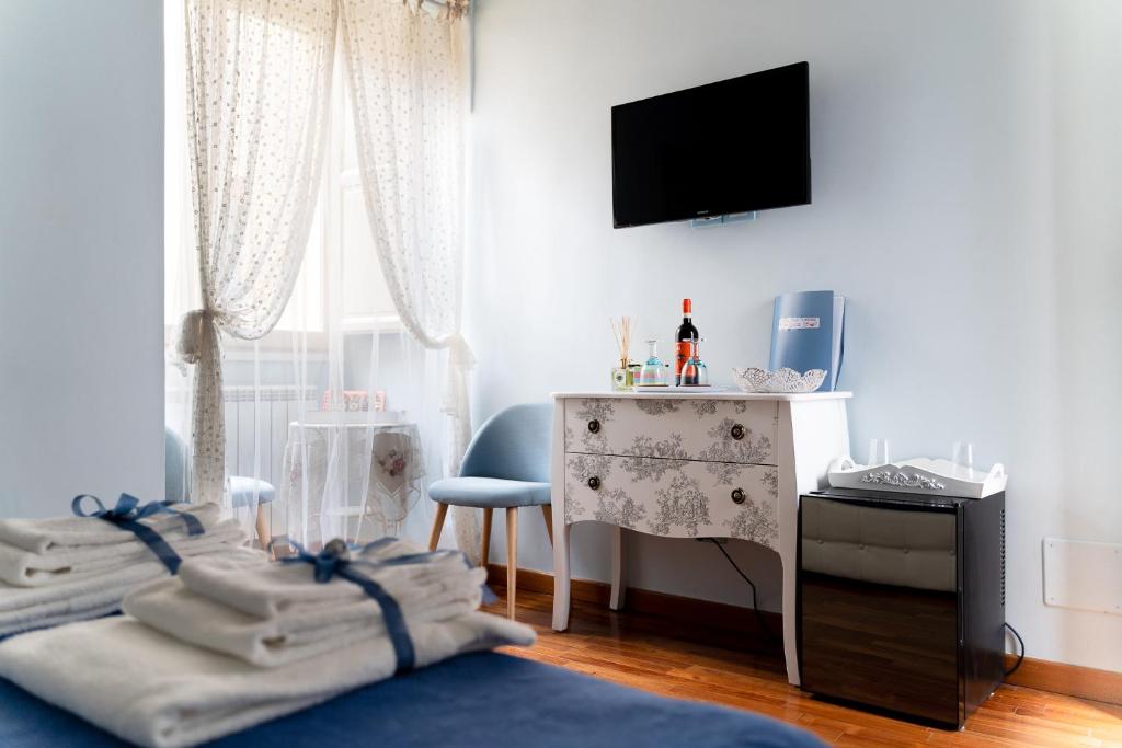 Central View Boutique, Florence (updated prices 2024)