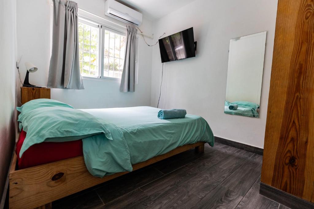 Mango House. Mono 2 bedrooms, Cabarete (updated prices 2026)