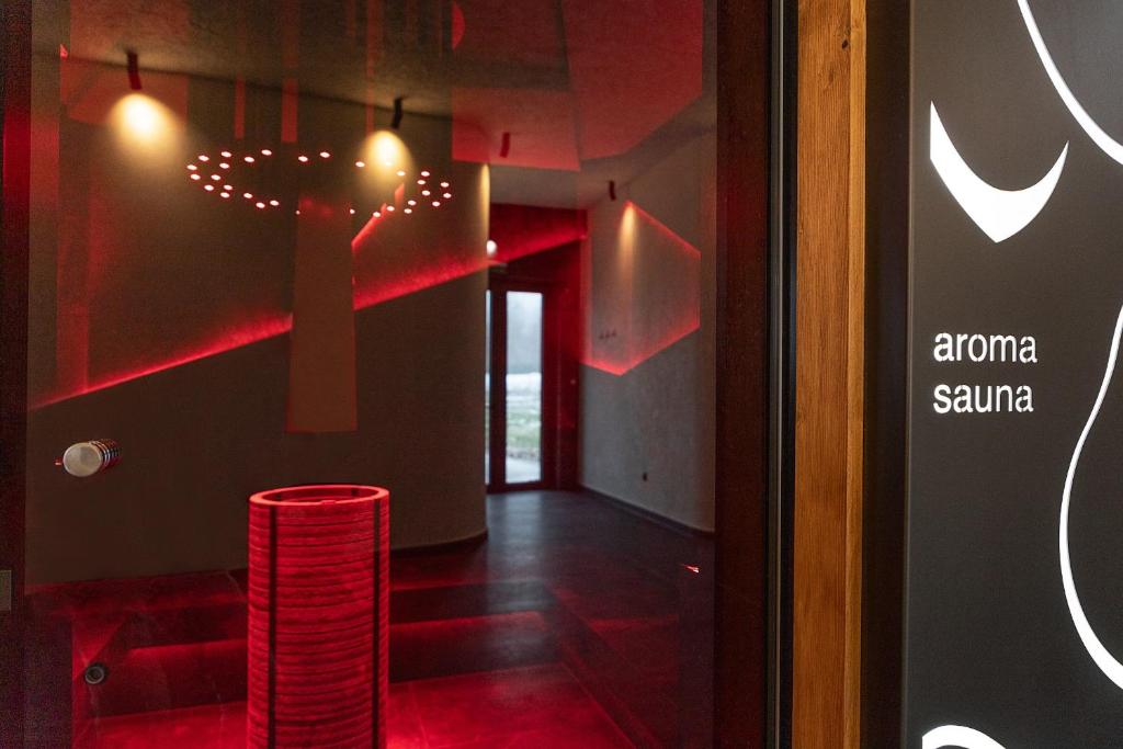 Hotel Biogor Wellness & Spa, Sisevac (updated prices 2025)