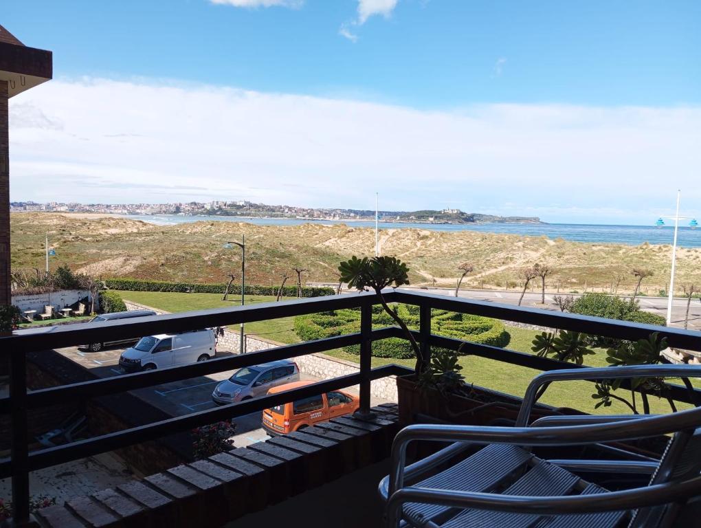 apartamento Somo, Somo (updated prices 2026)