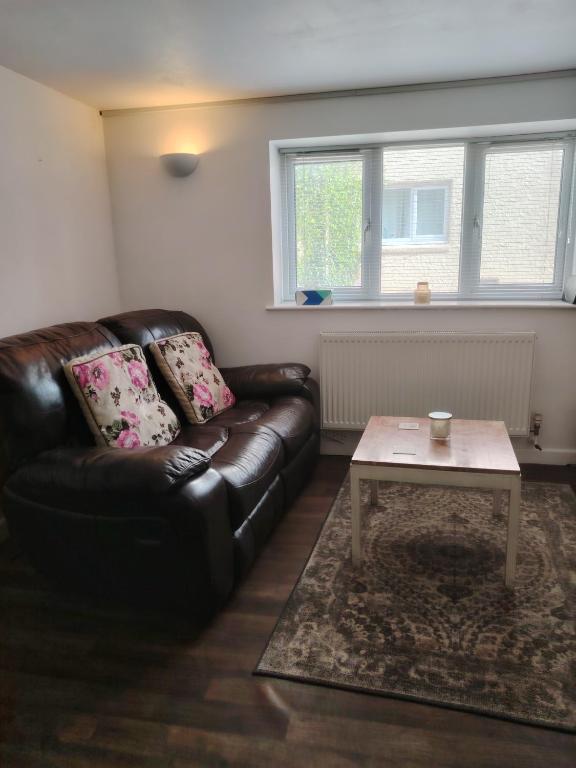 shine water park house, Polegate (updated prices 2025)