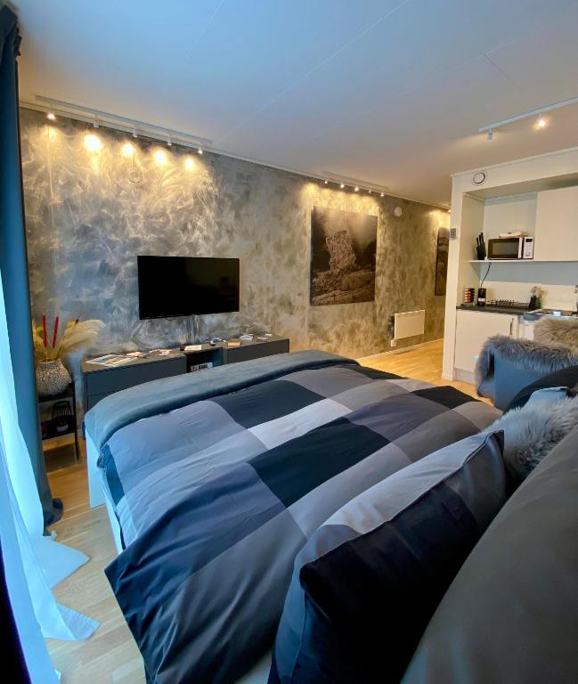 Experience a Cozy Getaway Near Pulpit Rock-A unit, Strand (updated ...