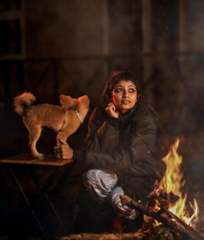 Bhuvi Wayanad Tea Plantation Resorts - Nature's Heaven # ...