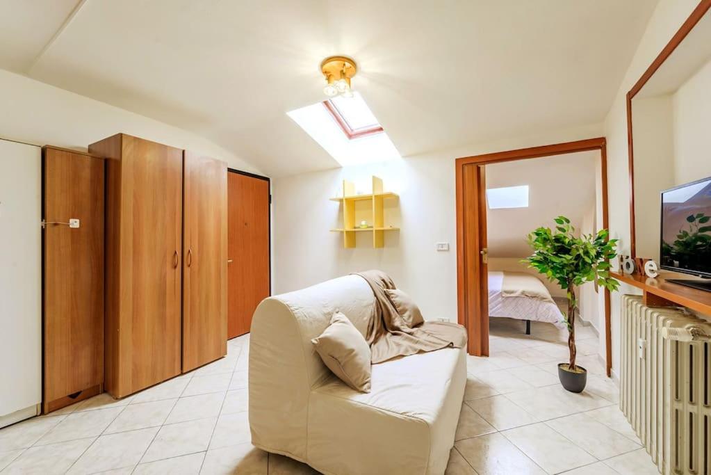 [Rho-Fiera Milano] Romantic House, Pero (updated prices 2025)