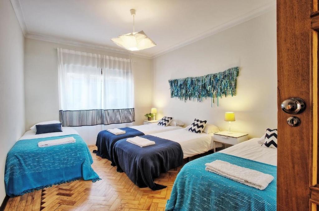 Studio für 20 Personen in Lissabon, Regio de Lisboa Costa de Lisboa ...