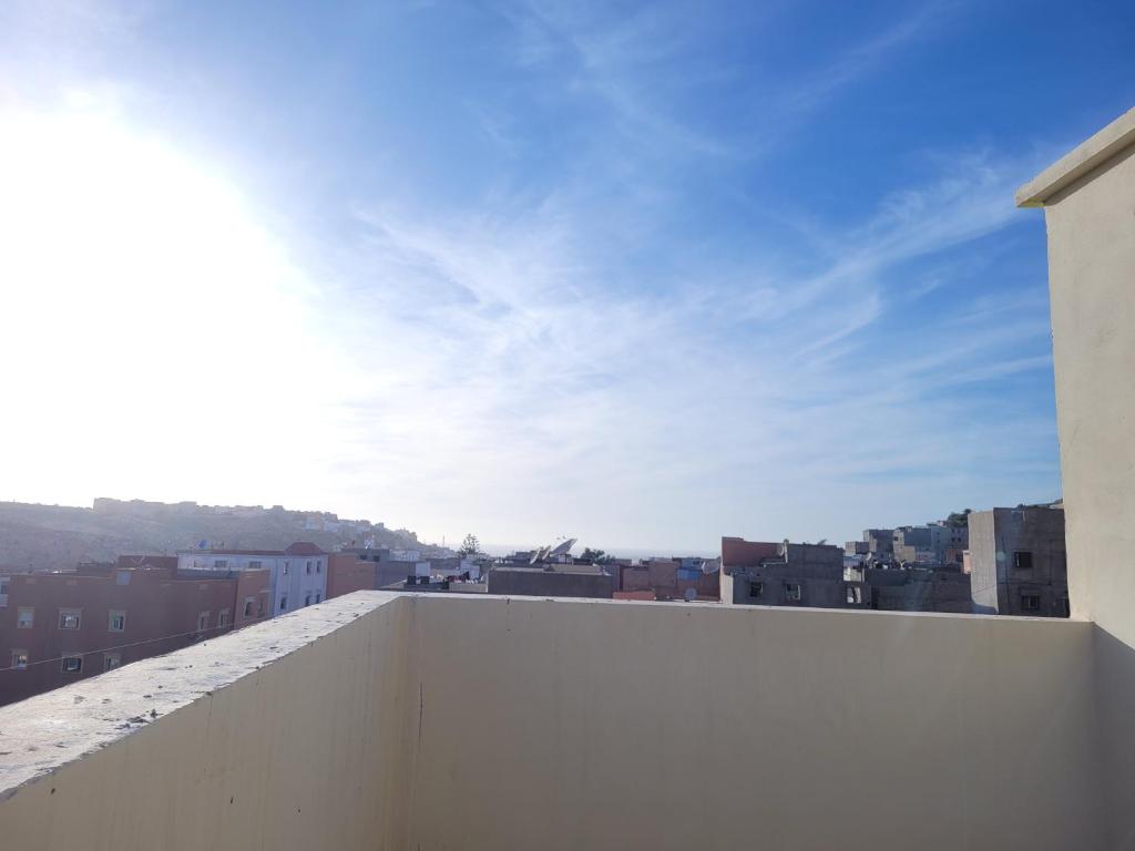 Aourir tugza, Agadir (updated prices 2025)