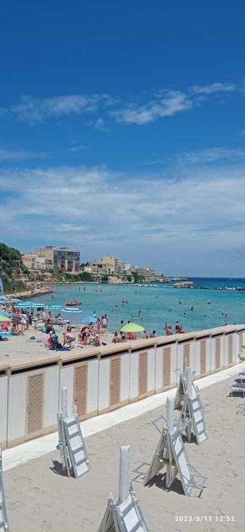 Serrano relax room, Serrano (updated prices 2025)