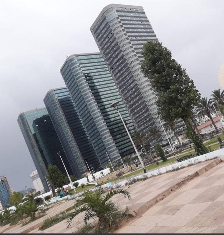 Mobilard Oran i Oran – uppdaterade priser för 2024