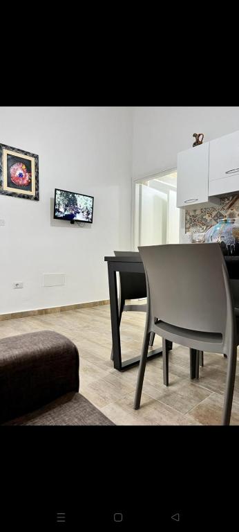 Jaga e Luna, Baunei (updated prices 2025)