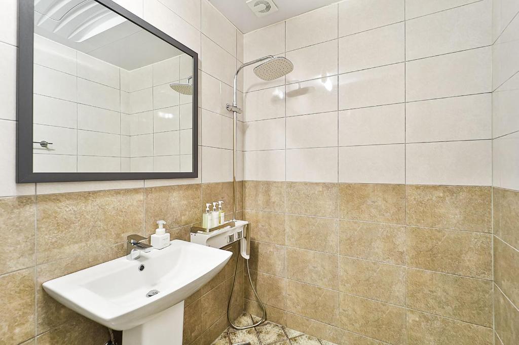 Ciel mini hotel, Gyeongju (updated prices 2025)