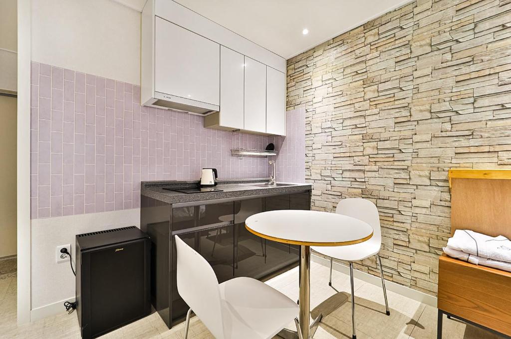 Ciel mini hotel, Gyeongju (updated prices 2025)