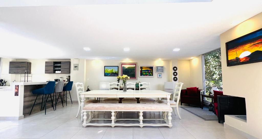 La casa perfecta, cerca de todo., Baños (updated prices 2025)