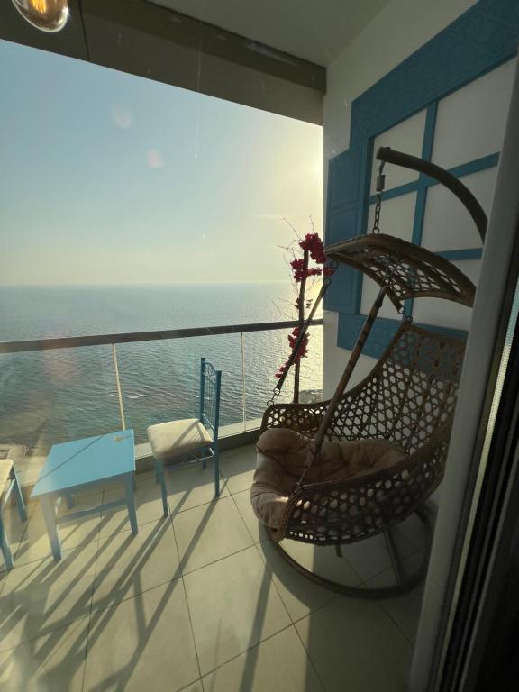 Damac Tower Apartments جناح في برج داماك, Jeddah (preços atualizados ...