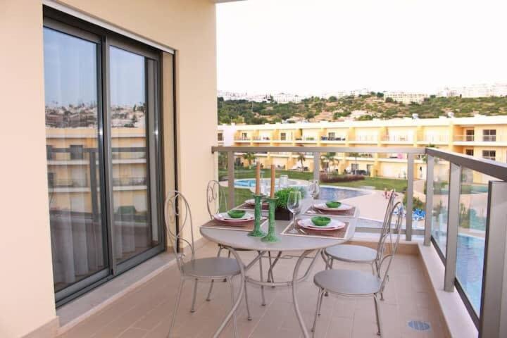 Apartment Amelo, Albufeira (updated prices 2025)
