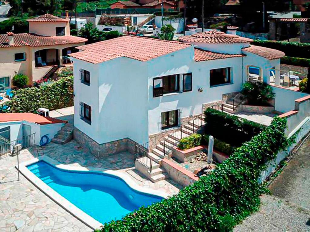 Club Villamar - Poma, Calonge – Updated 2024 Prices