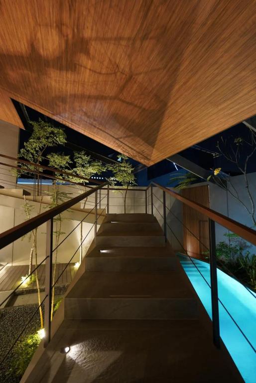 Mahitala Villa Bandung Heated Pool, Bandung – Updated 2024 Prices