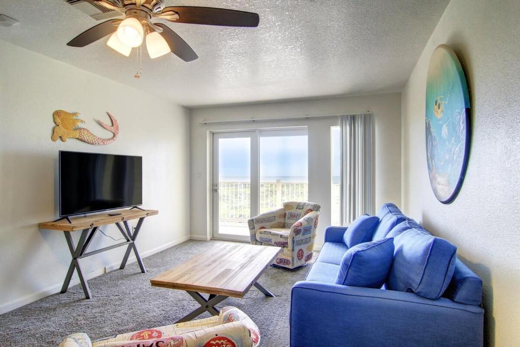 Grand Caribbean 3008, Port Aransas (updated prices 2025)