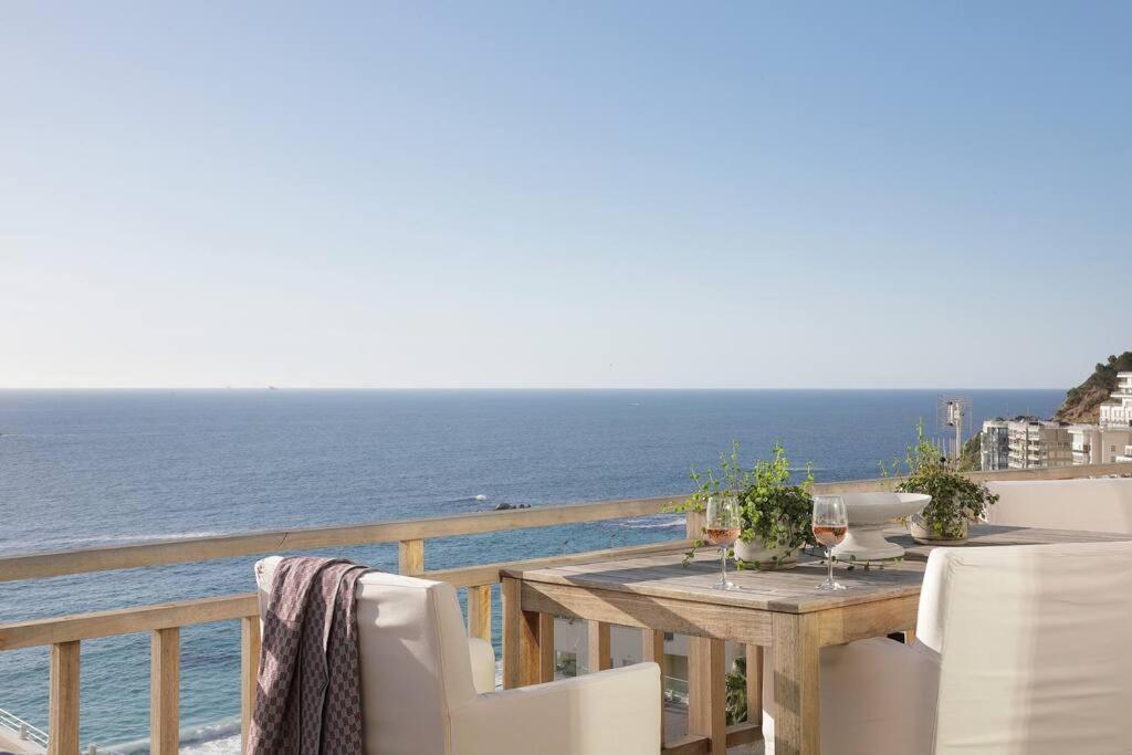 Beach House - Number 49, Ciudad del Cabo (precios actualizados 2026)