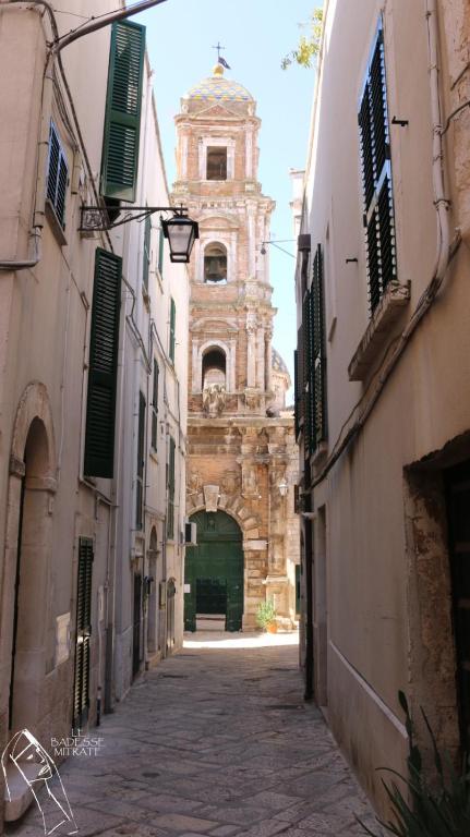 Le Badesse Mitrate by il pumo di puglia, Conversano – Updated 2024 Prices
