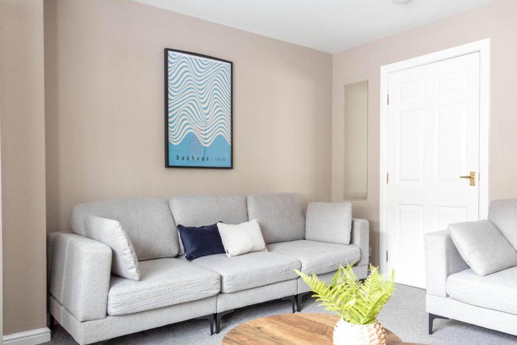 Colinsburgh House, Colinsburgh (updated prices 2025)