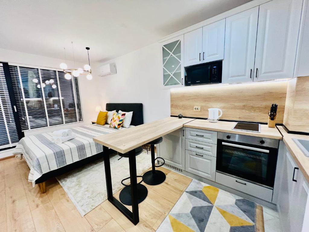 Cozy Corner Briz, Varna City (updated prices 2025)