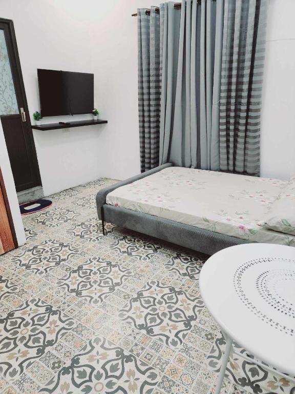 Baguio transient house (rose unit), Baguio (updated prices 2025)