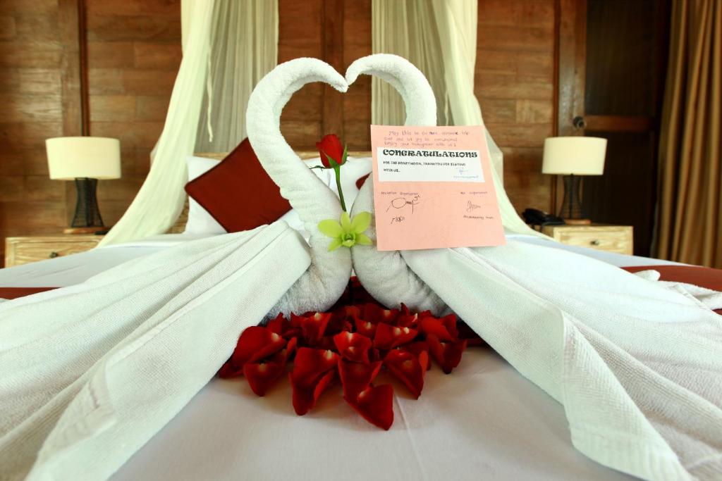 Ubud Heaven Sayan, Ubud (updated prices 2025)